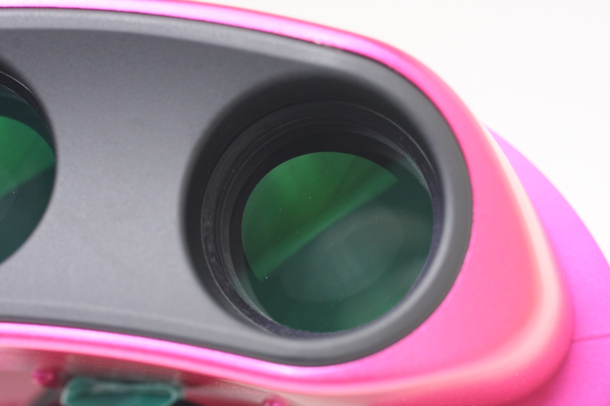 図と写真でみる、ヒノデ6x21－N3 - 双眼鏡のヒノデ